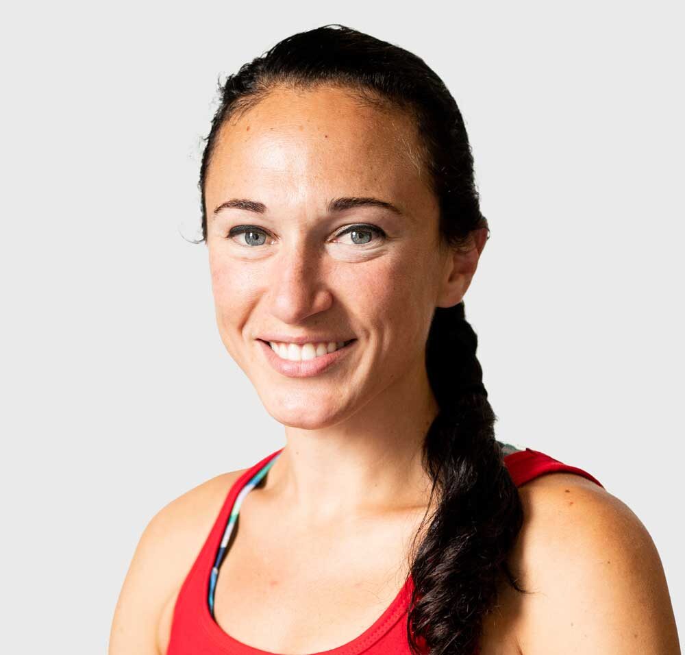 Instructors - The Pilates Barn