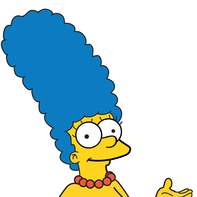 Instructors - The Pilates Barn